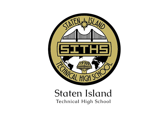 School Profile – Admissions – Staten Island Technical High School
